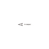 TYMER – Prime Skateboard Gallery