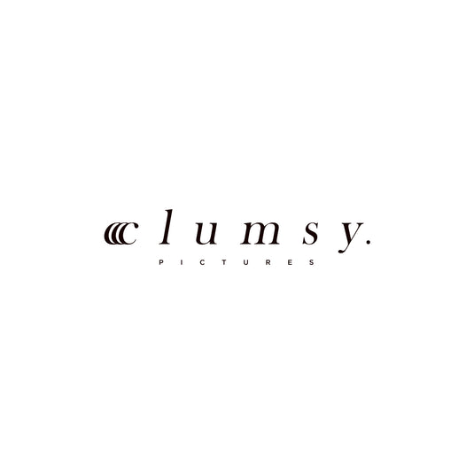 clumsy. PICTURES – Prime Skateboard Gallery