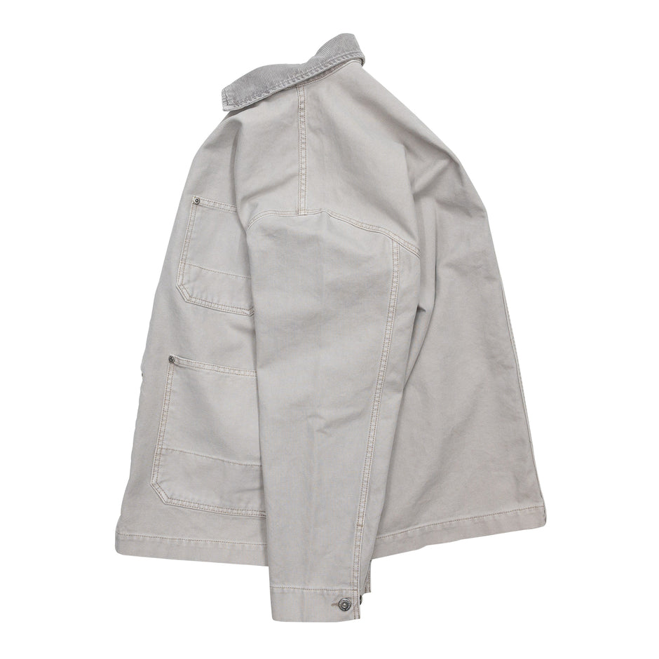 JACKET – Prime Skateboard Gallery