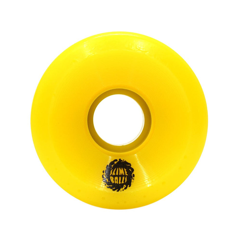 SLIME BALLS WHEELS – Prime Skateboard Gallery