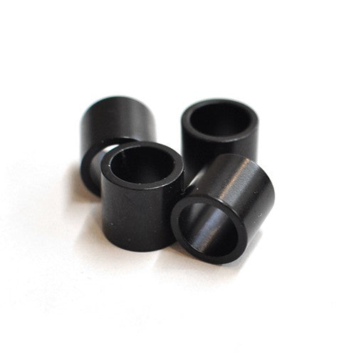 BEARING SPACER Bearing spacer 10MM – Prime Skateboard Gallery